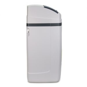 Ecoperla Multicab multifunctional system - The beauty of pure water